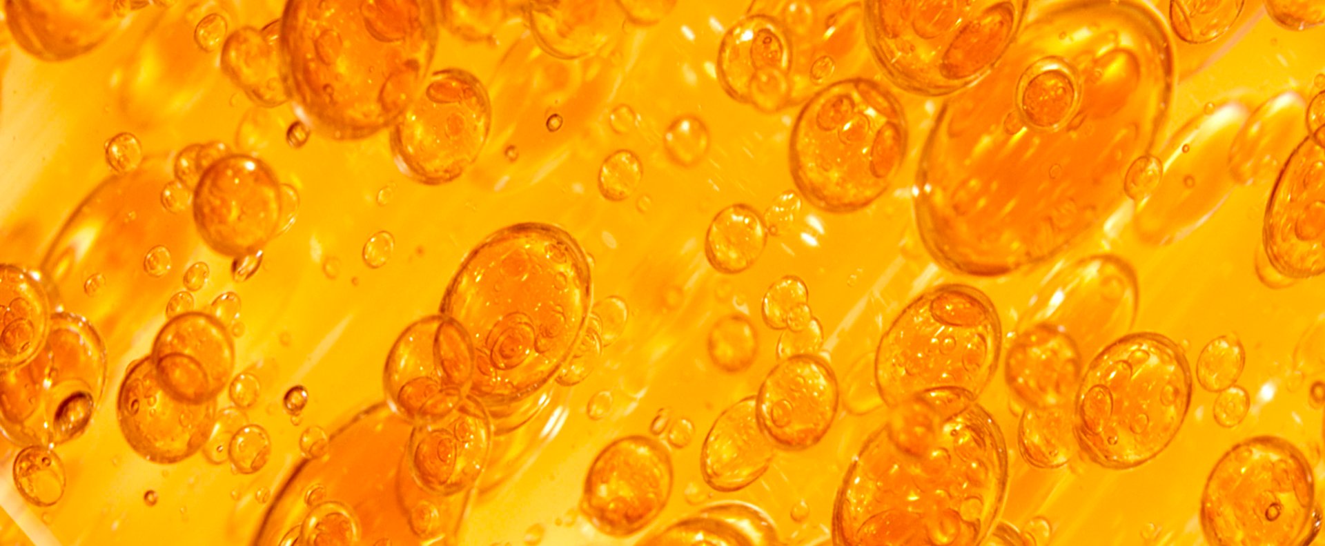 Cg-vitamin: antioxidáns védelem és bőrtónus javítás | Garnier